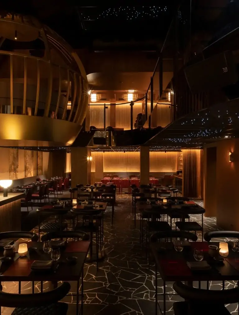 Core Plan - Pricing & Features | OpenTable for Restaurants