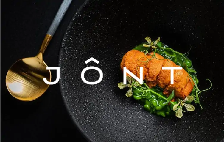 Visa Dining Collection - OpenTable US