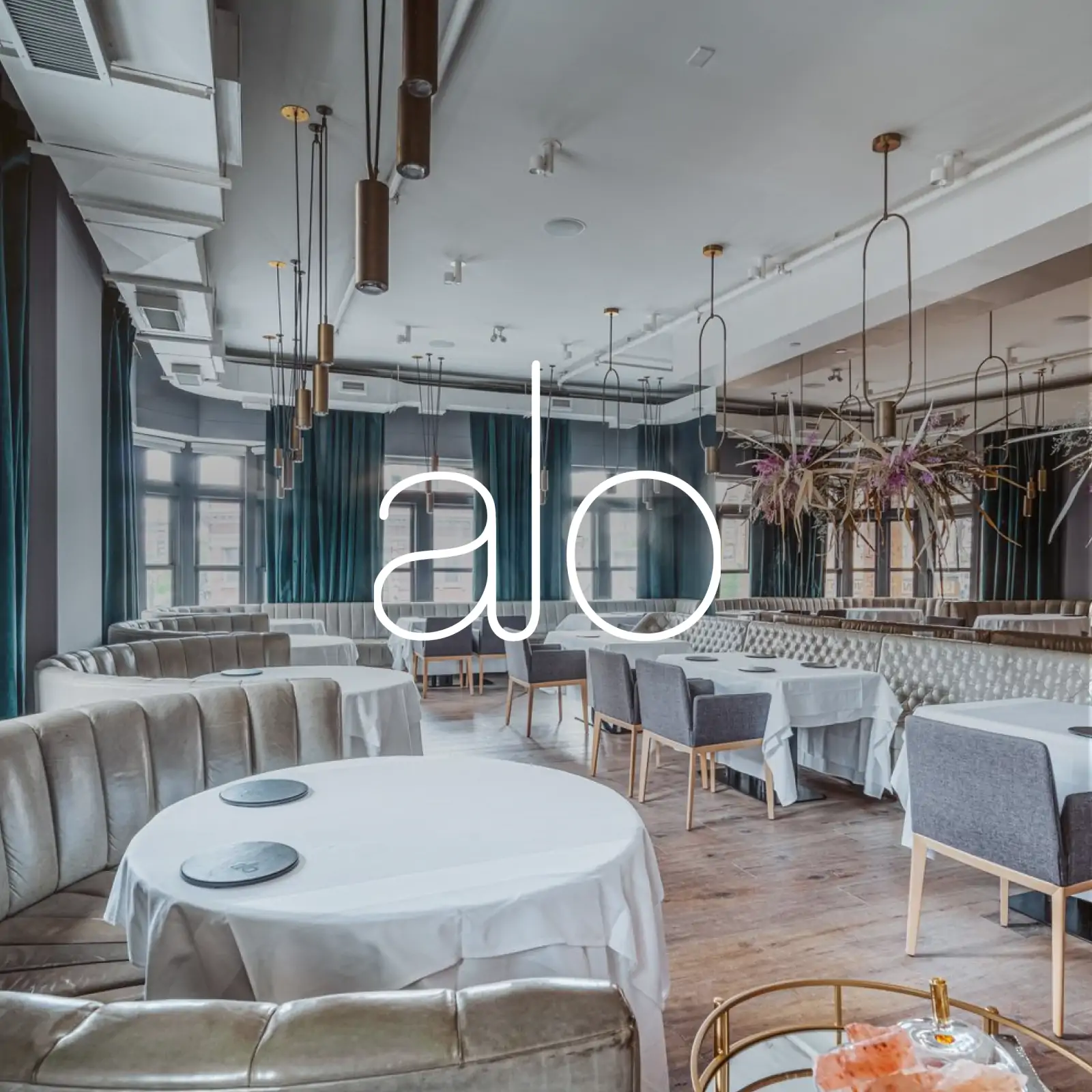 Introducing OpenTable Icons