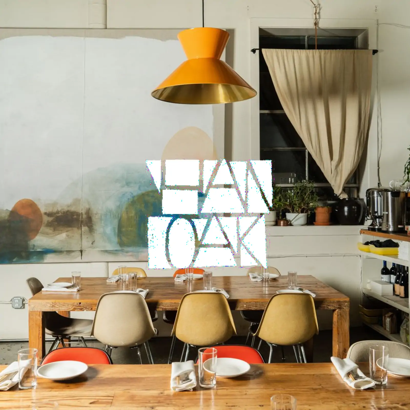 Introducing OpenTable Icons