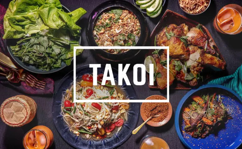 Visa Dining Collection - OpenTable US