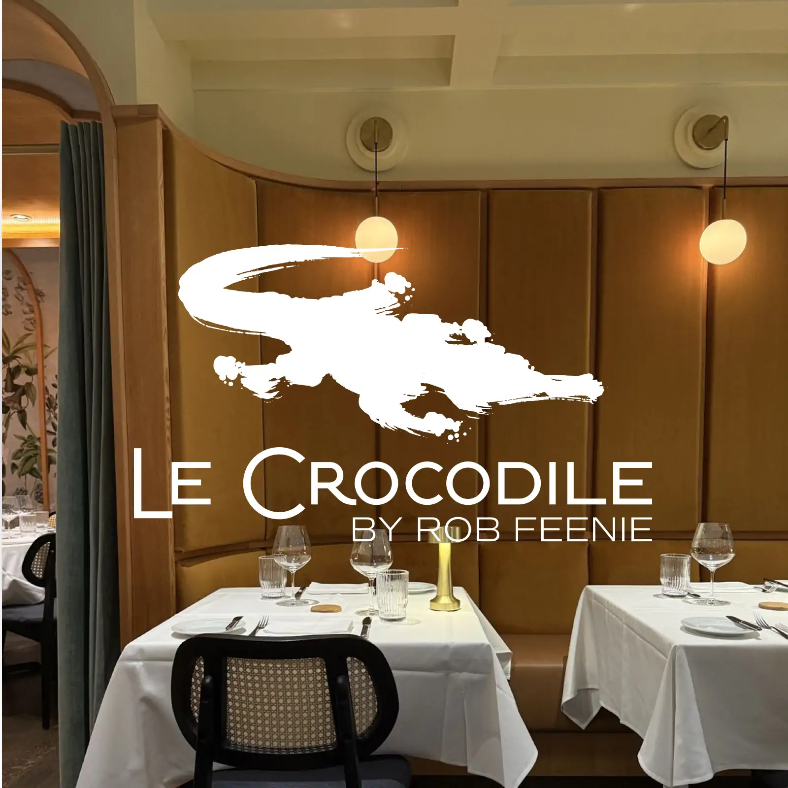 Introducing OpenTable Icons
