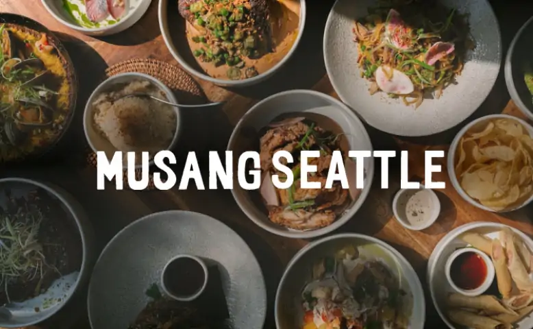 Visa Dining Collection - OpenTable US