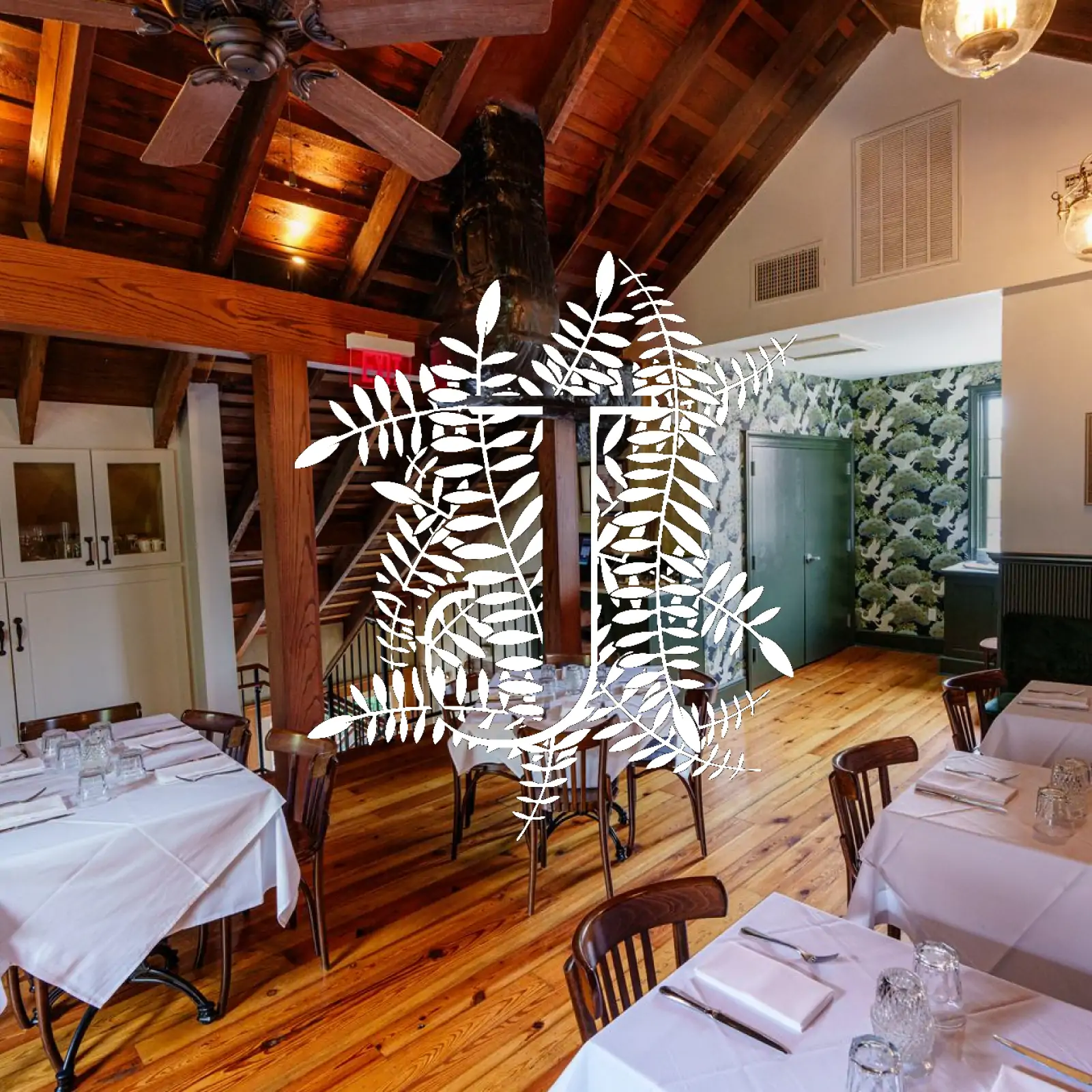 Introducing OpenTable Icons