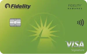 Visa Dining Collection - Fidelity Visa Signature® OpenTable US