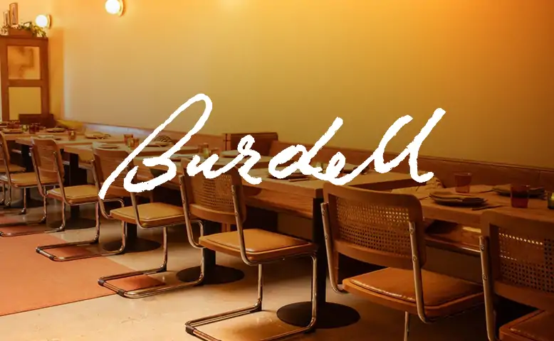 Chase Sapphire Reserve® Exclusive Tables - OpenTable US