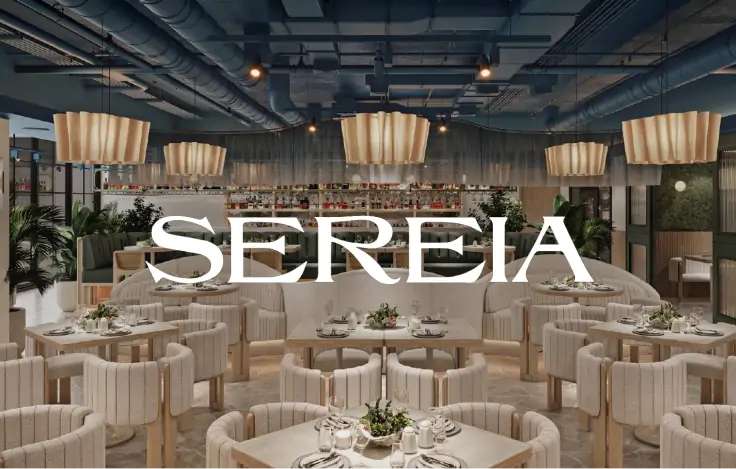 Visa Dining Collection - OpenTable US