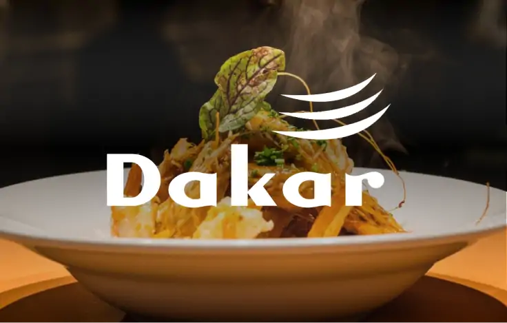 Visa Dining Collection - OpenTable US