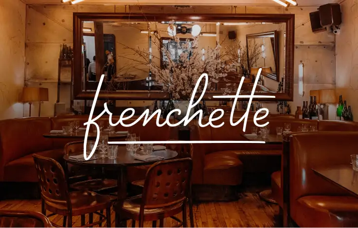 Visa Dining Collection - OpenTable US