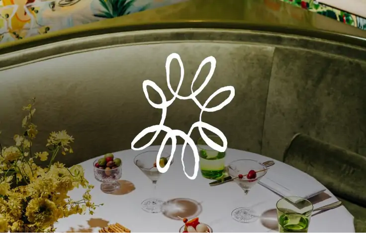 Visa Dining Collection - OpenTable US