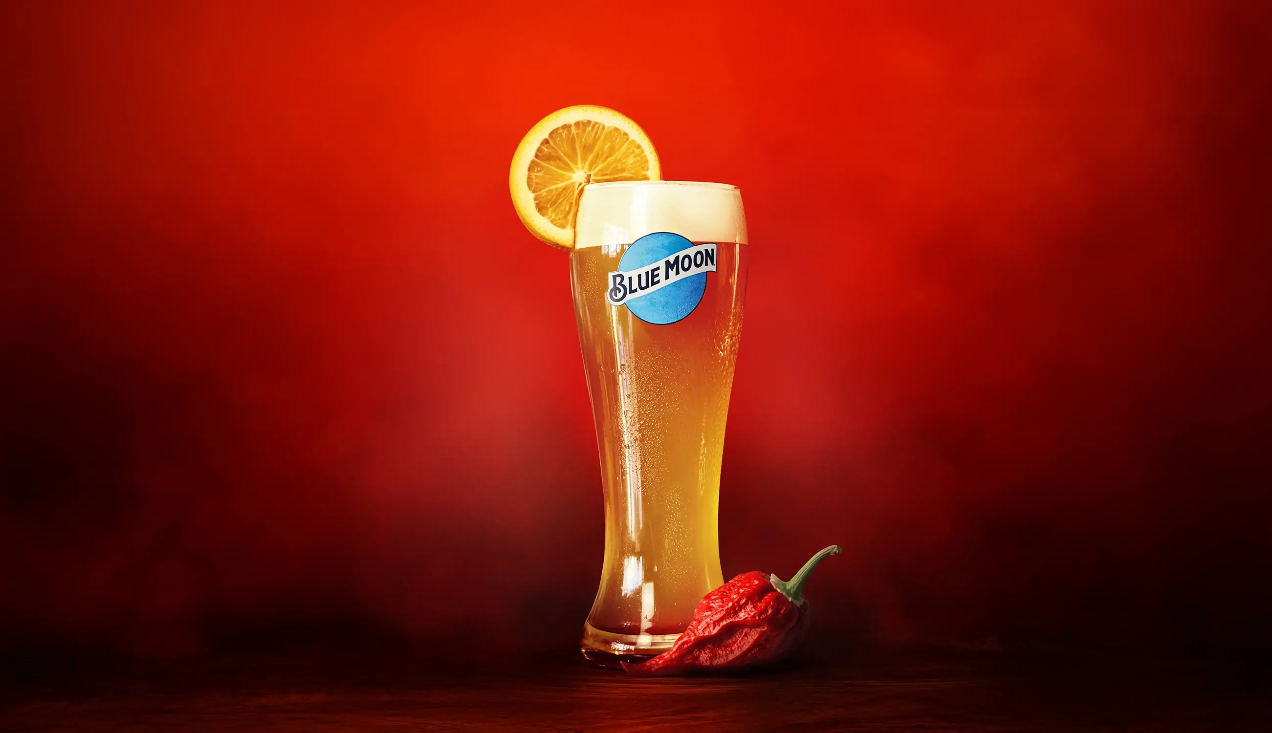 Blue Moon Heat List - Austin - OpenTable US