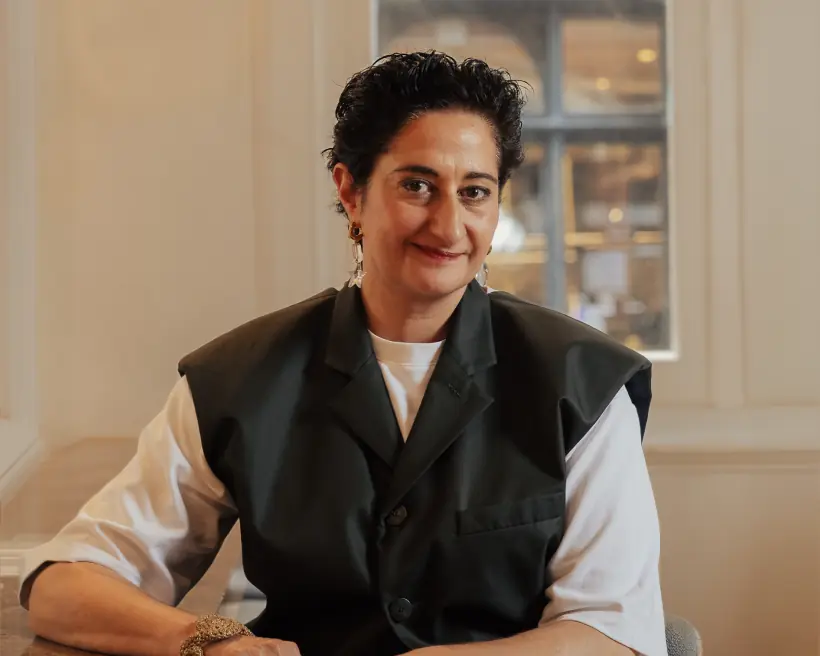 OpenTable Restaurant Awards: Winners 2026