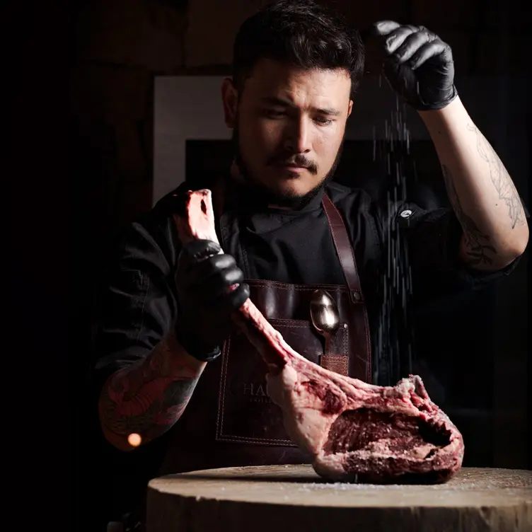 Los mejores cortes de carne en la CDMX - Top 12 restaurantes ...