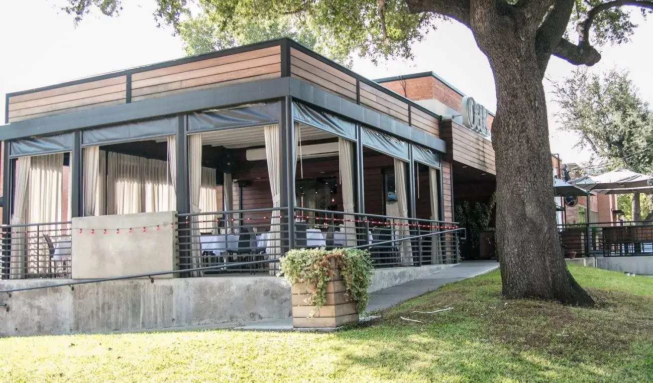 How to open a restaurant in Dallas: Everything you need to know