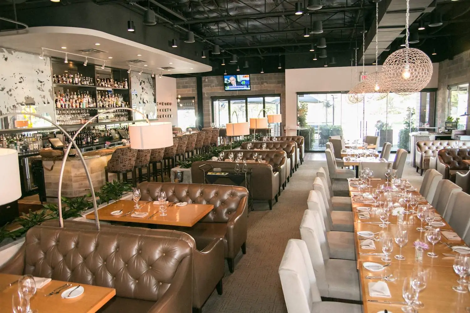 How to open a restaurant in Dallas: Everything you need to know