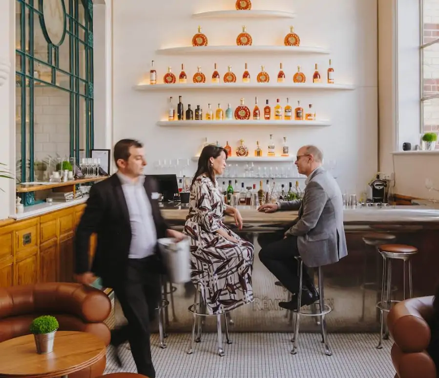 The top 10 tips for designing and marketing a set menu in 2023