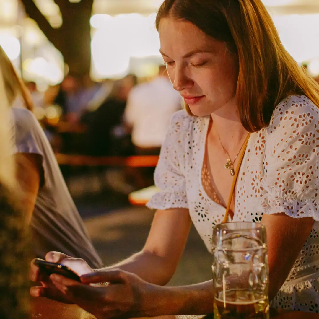 18 Creative Restaurant Promotion Ideas - Specials Ideas & More