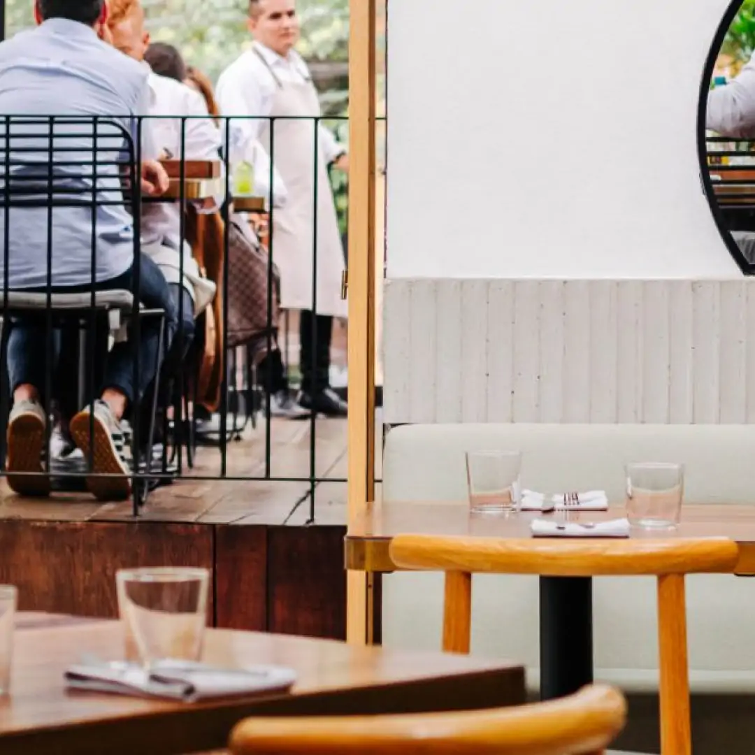 Improve no-show numbers by 40%: what restaurants need to know