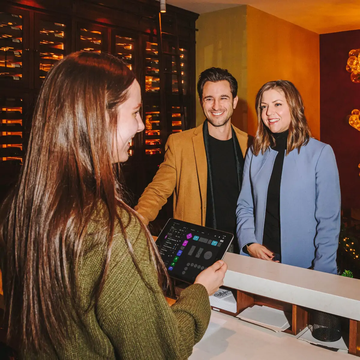 5 ways restaurants can inspire kind dining in guests in 2023