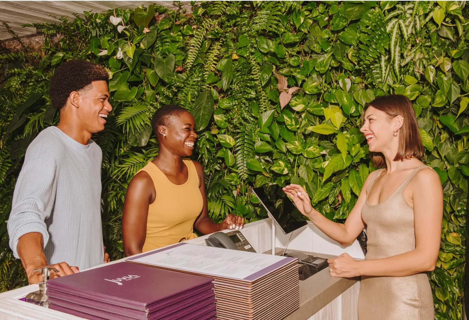 The top 9 steps to better restaurant reputation management [2023]