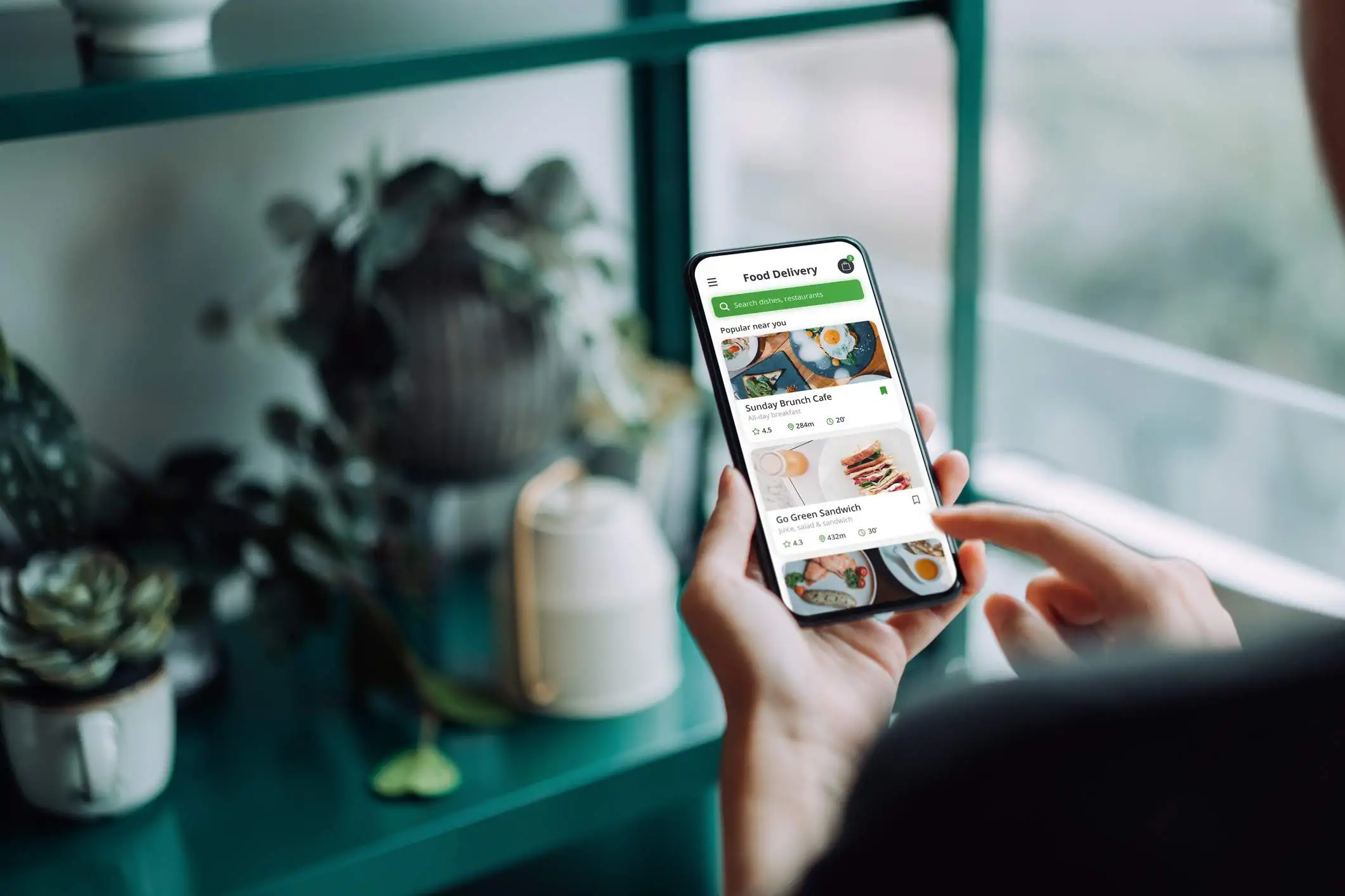 15 Best Apps for Restaurant Owners | OpenTable for Restaurants