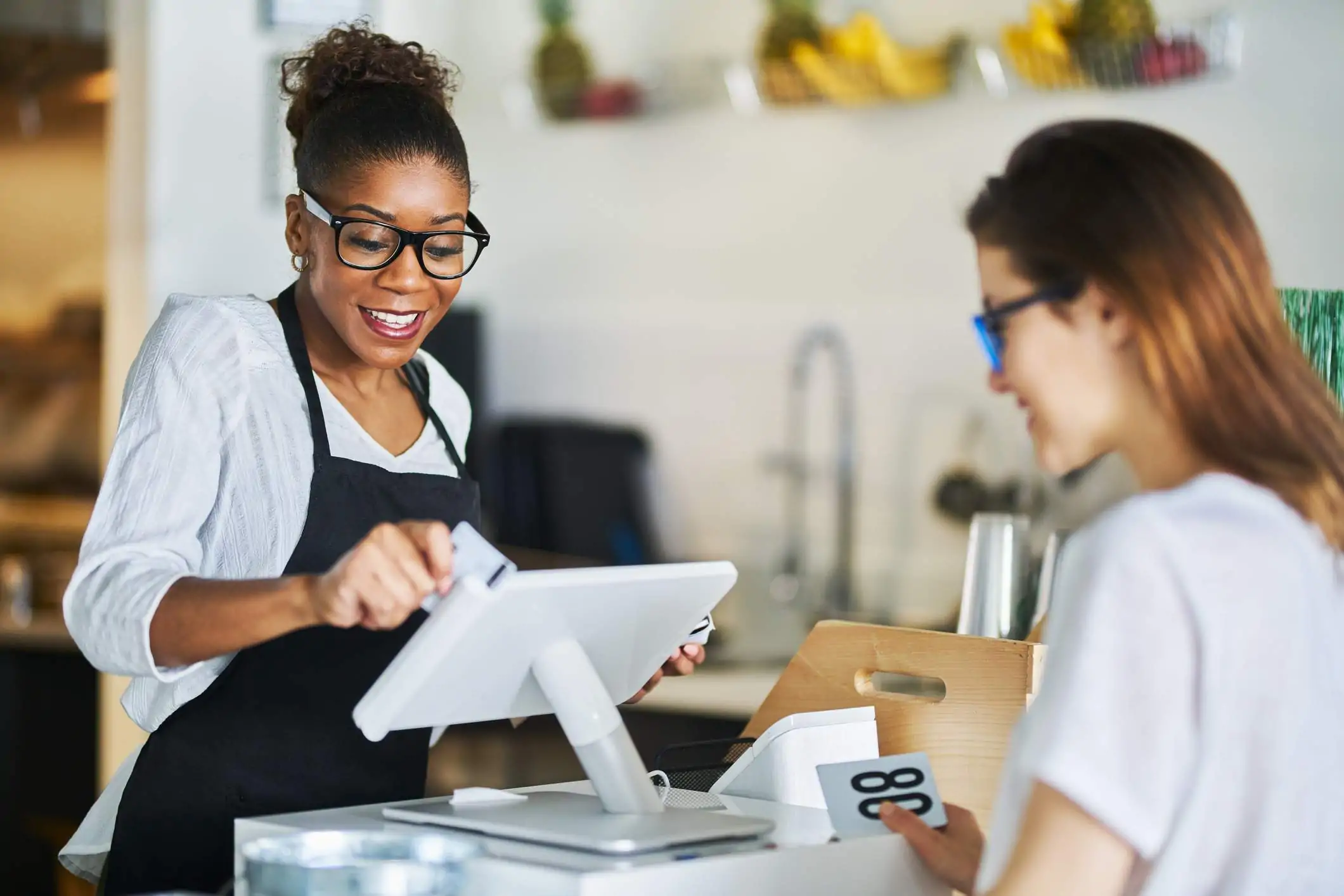 What is a POS System in a Restaurant? Benefits & More
