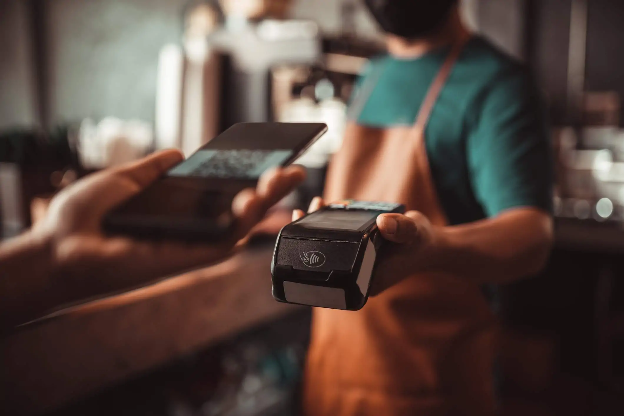 What is a POS System in a Restaurant? Benefits & More
