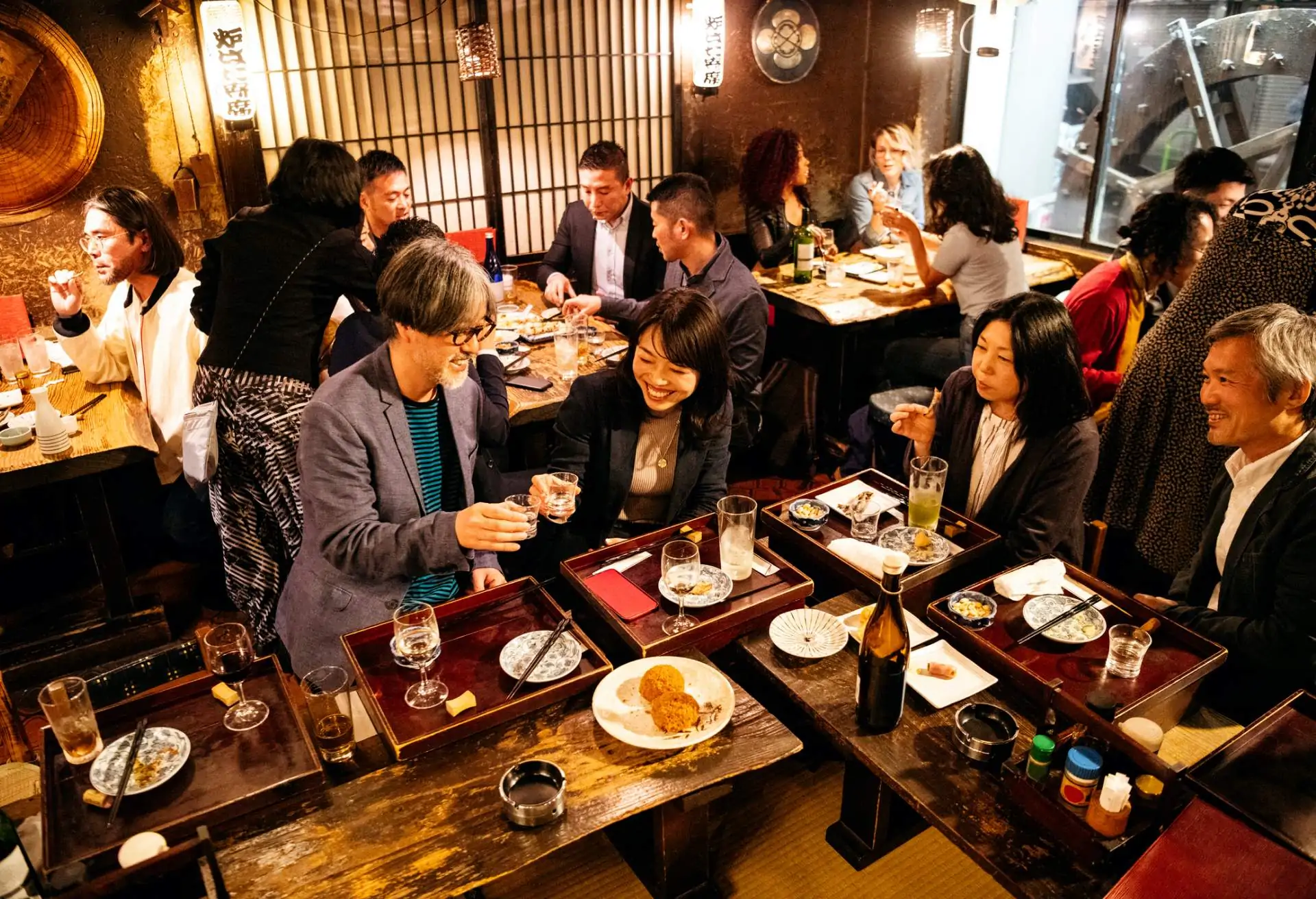 How to Increase Restaurant Sales & Revenue: 10 Strategies