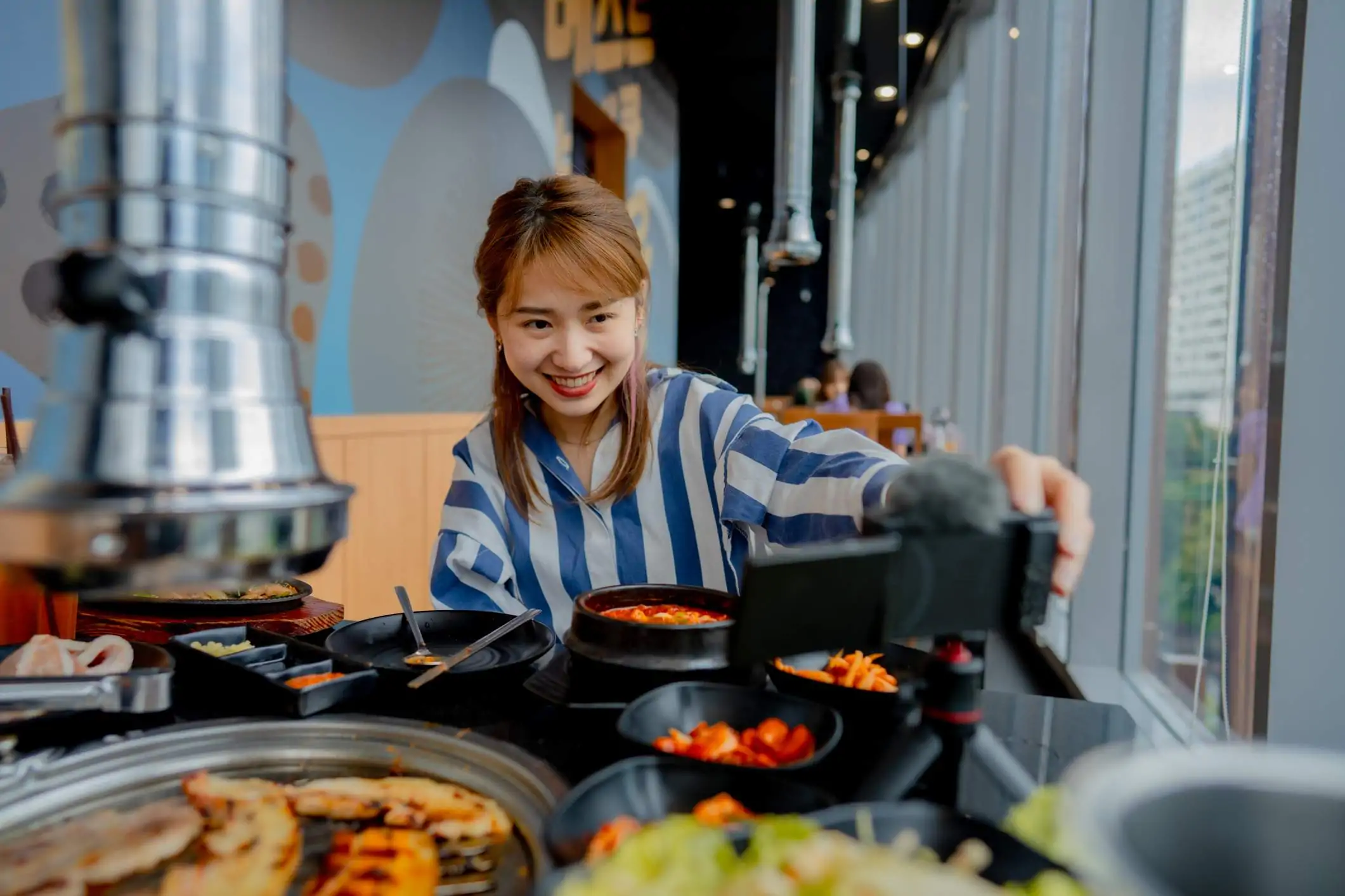18 Creative Restaurant Promotion Ideas - Specials Ideas & More