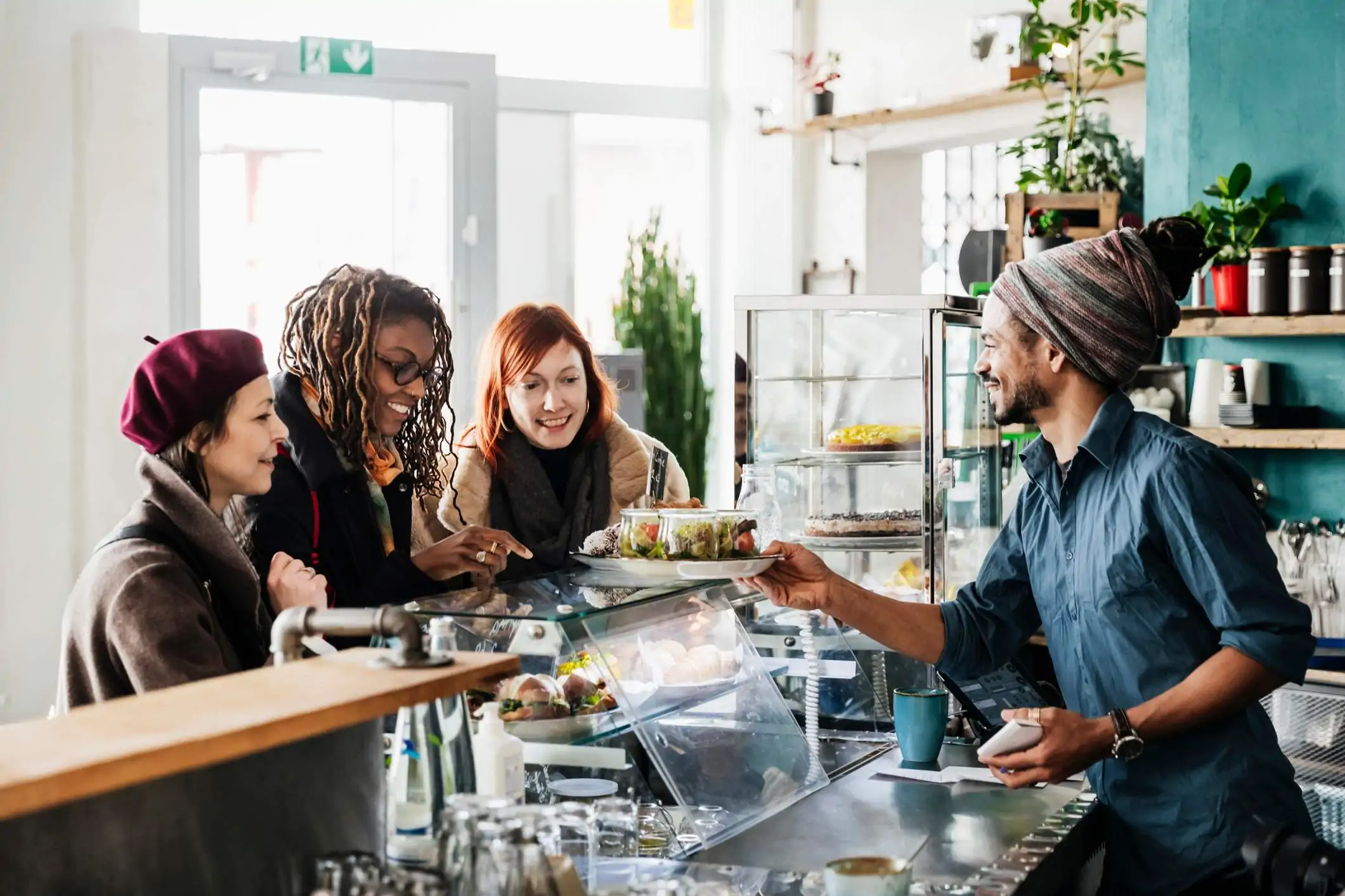 Minimum wage for restaurants: An owner’s guide to wages in 2023