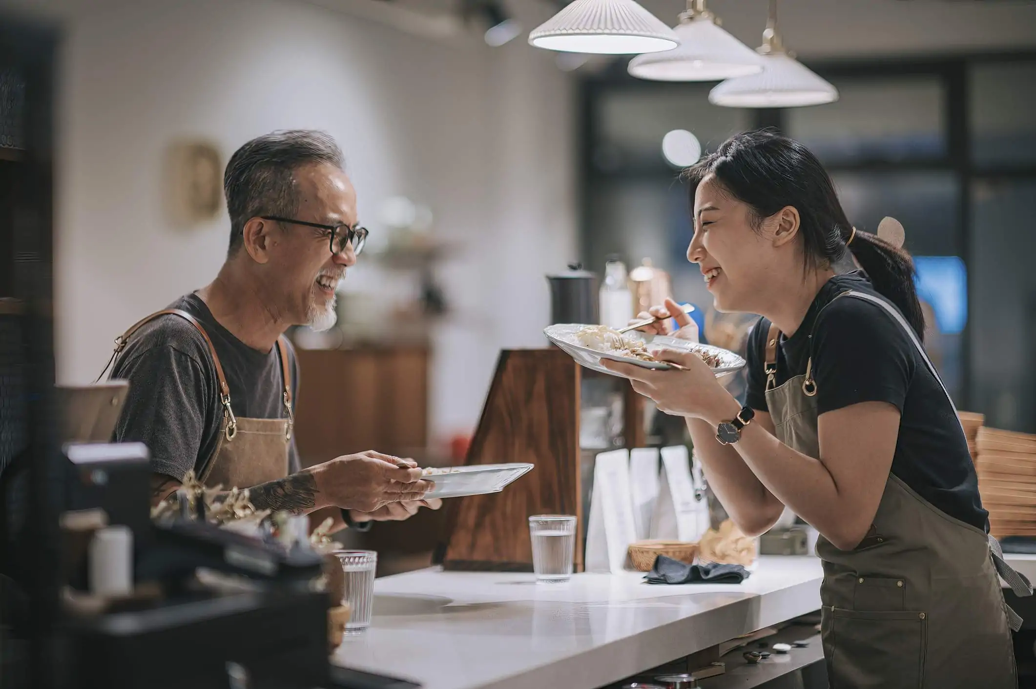 How to improving diversity, equity, and inclusion (DEI): Resources and ...
