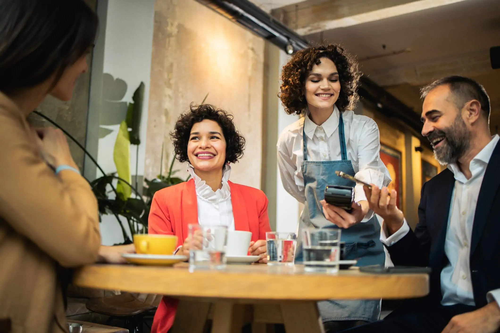 Loyalty rewards programs: Case studies and examples to inspire restaurants