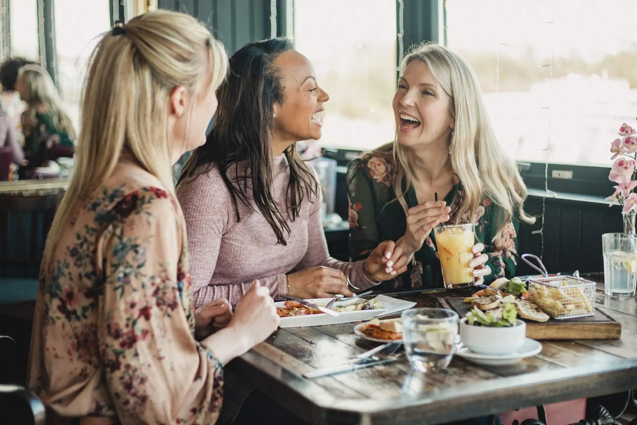 Loyalty rewards programs: Case studies and examples to inspire restaurants
