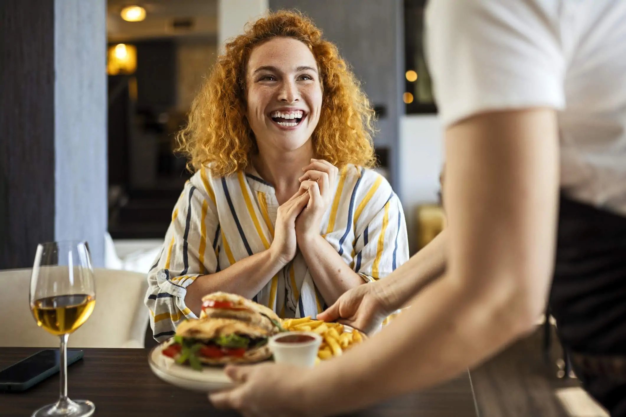 Loyalty rewards programs: Case studies and examples to inspire restaurants