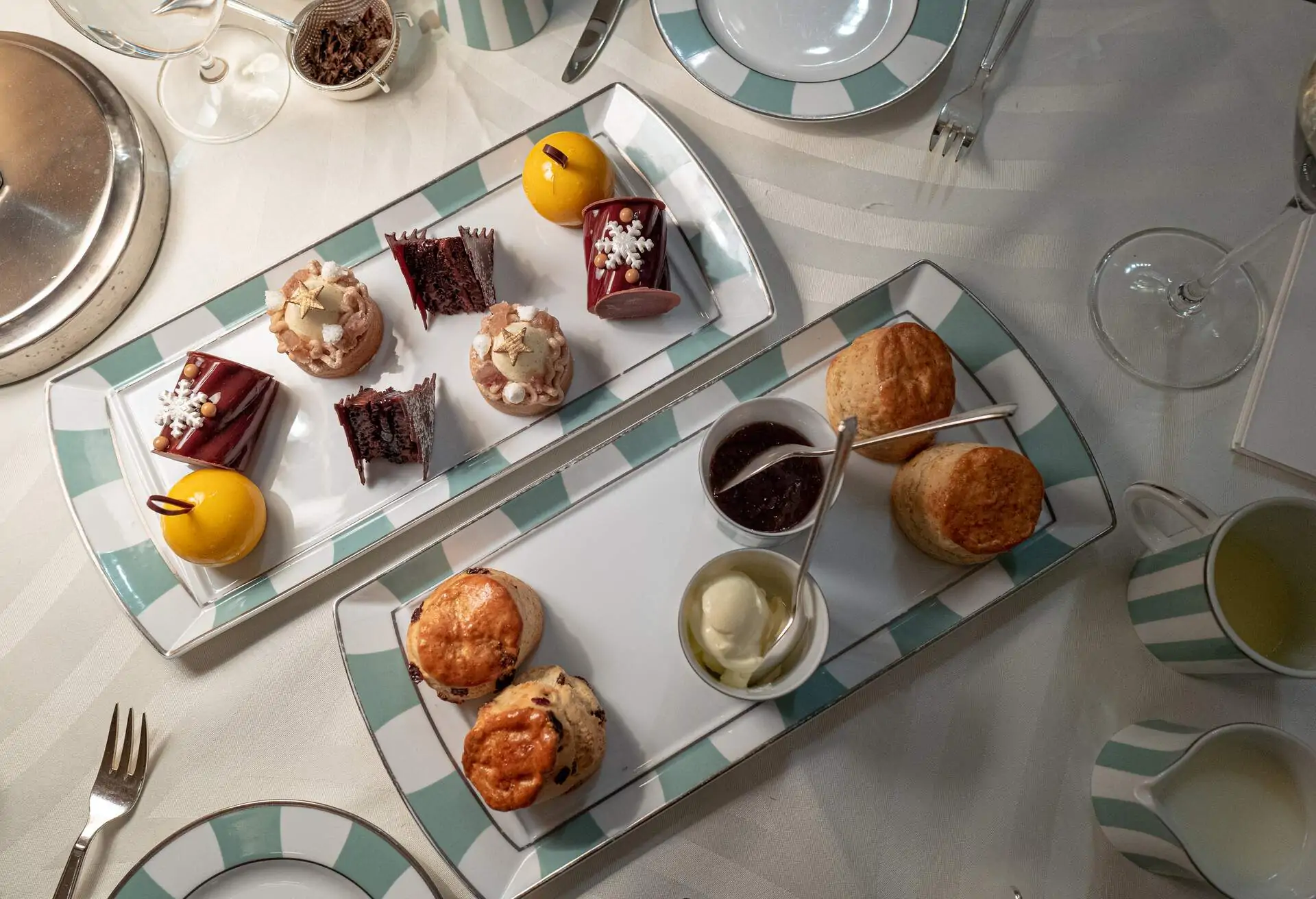 What are Experiences on OpenTable & how restaurants can benefit