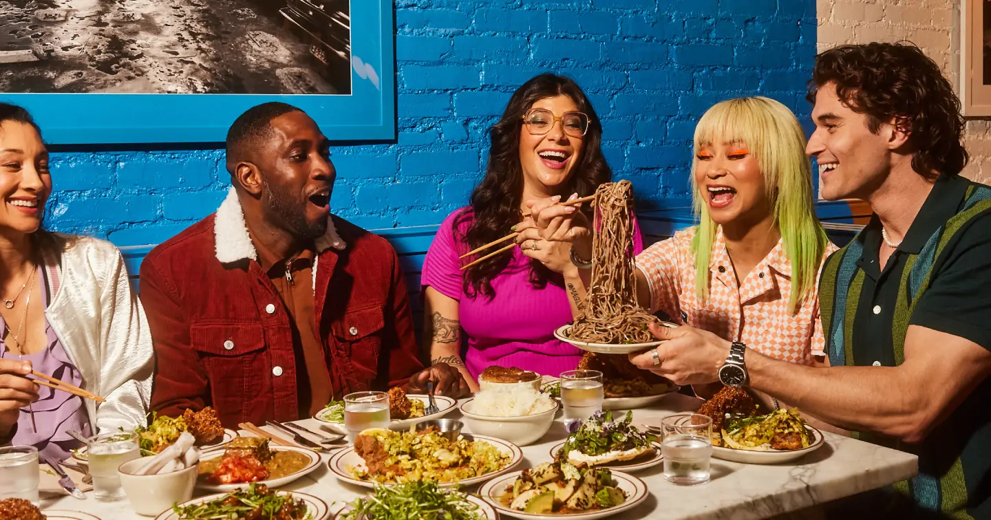 8 essential holiday prep tips for restaurants