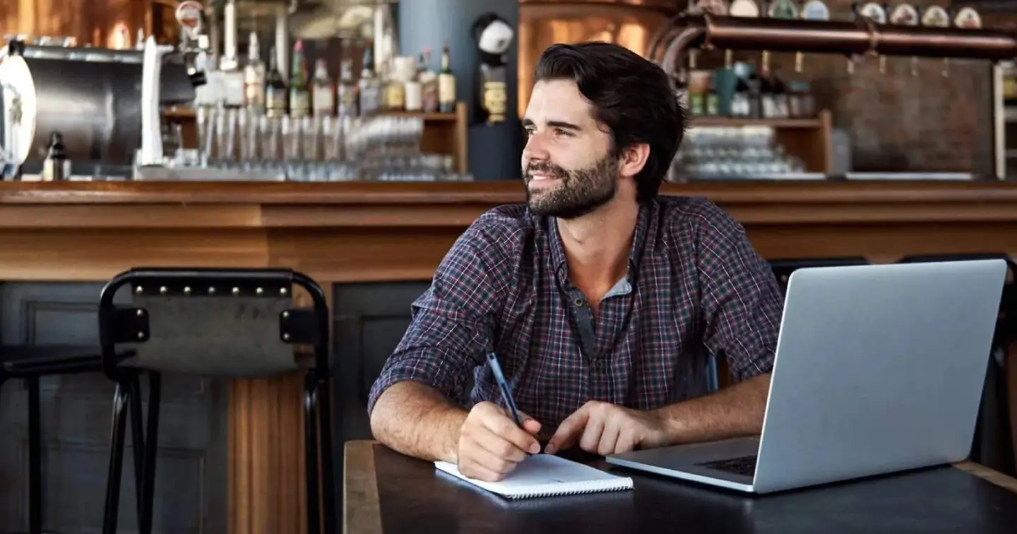 Social Media Marketing for Restaurants in 2026 - Complete Guide with ...