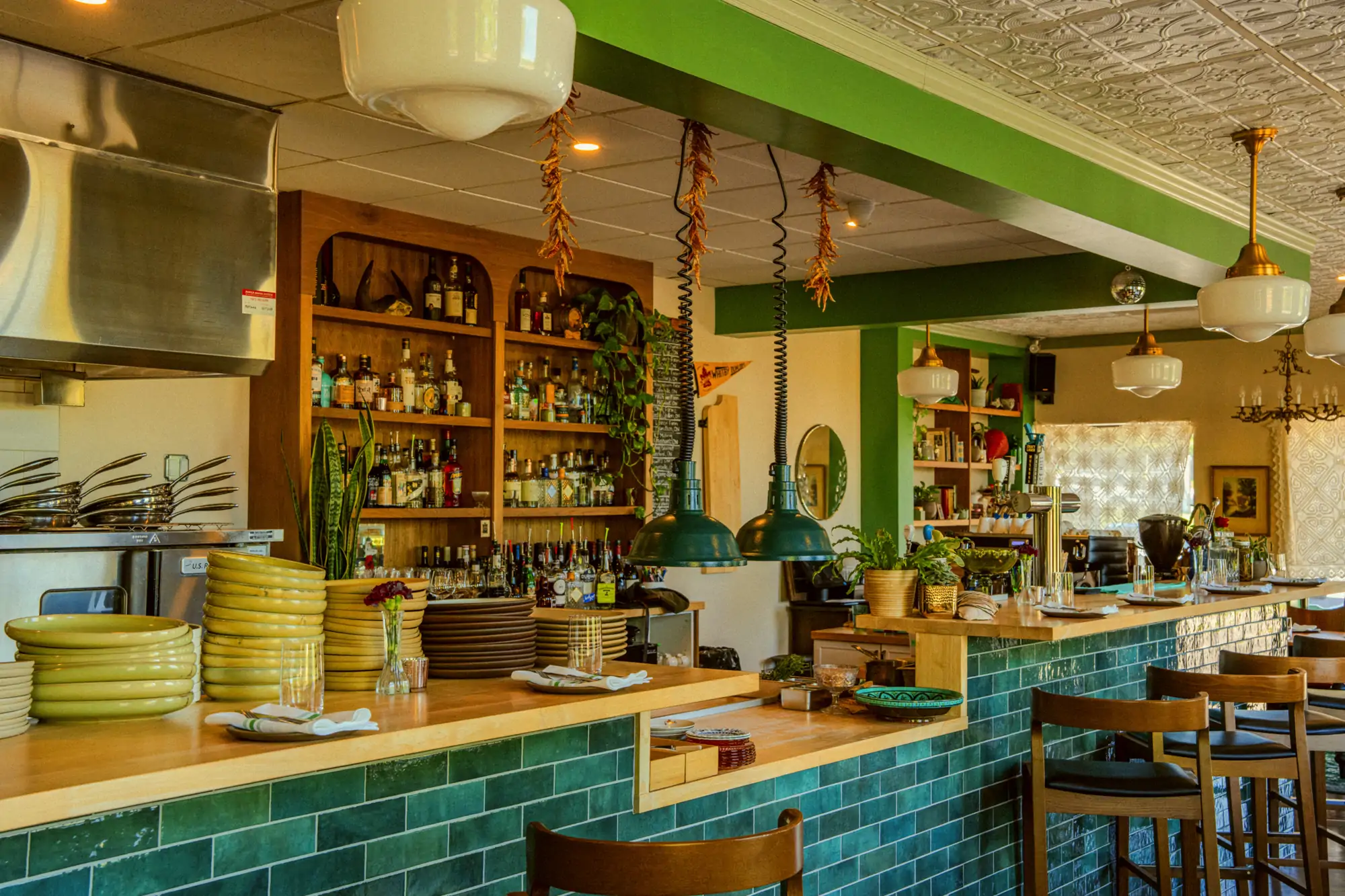 How to Set Up an OpenTable Experience: A Step-by-Step Guide