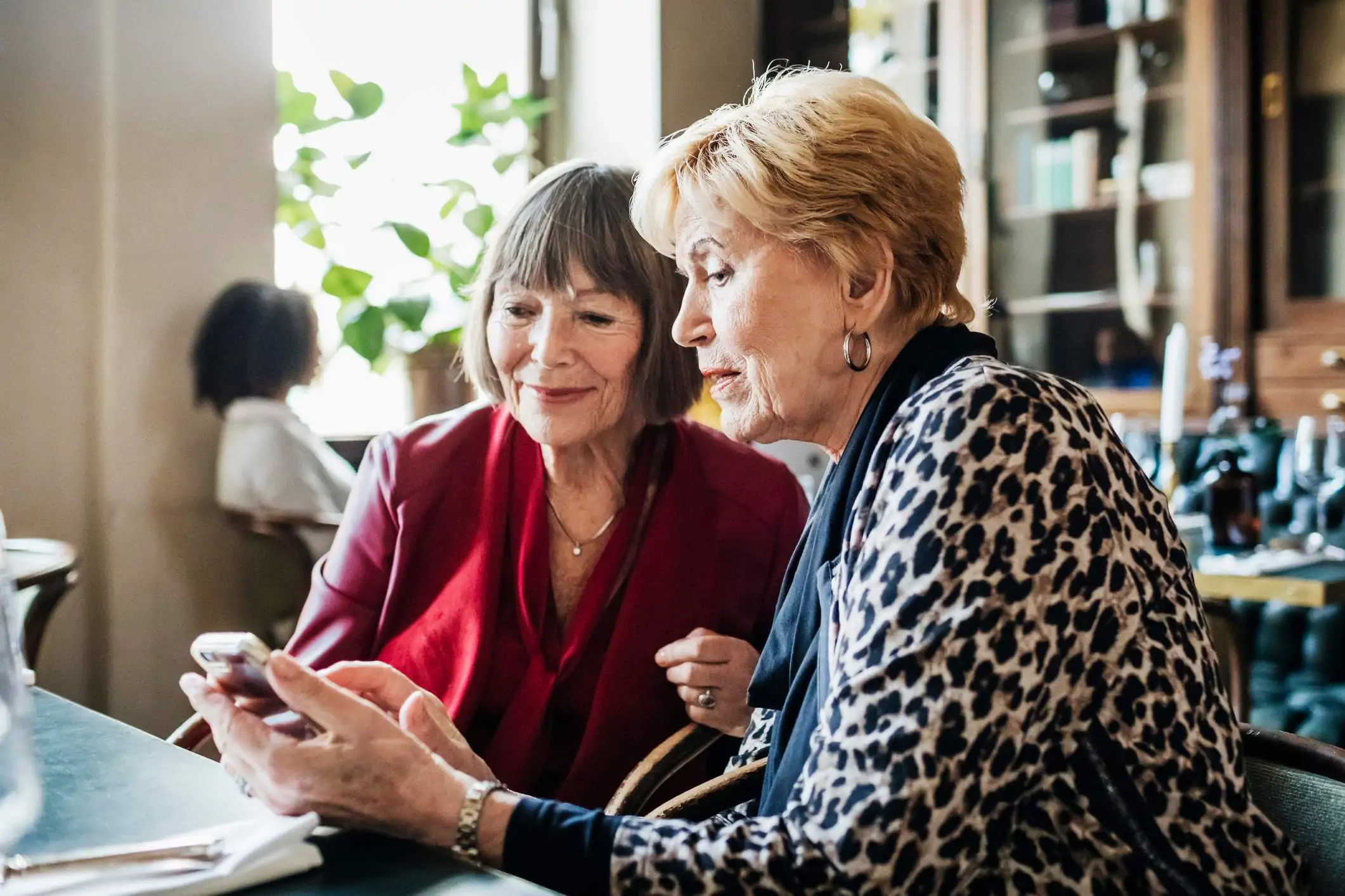 How to improve the guest experience with restaurant technology