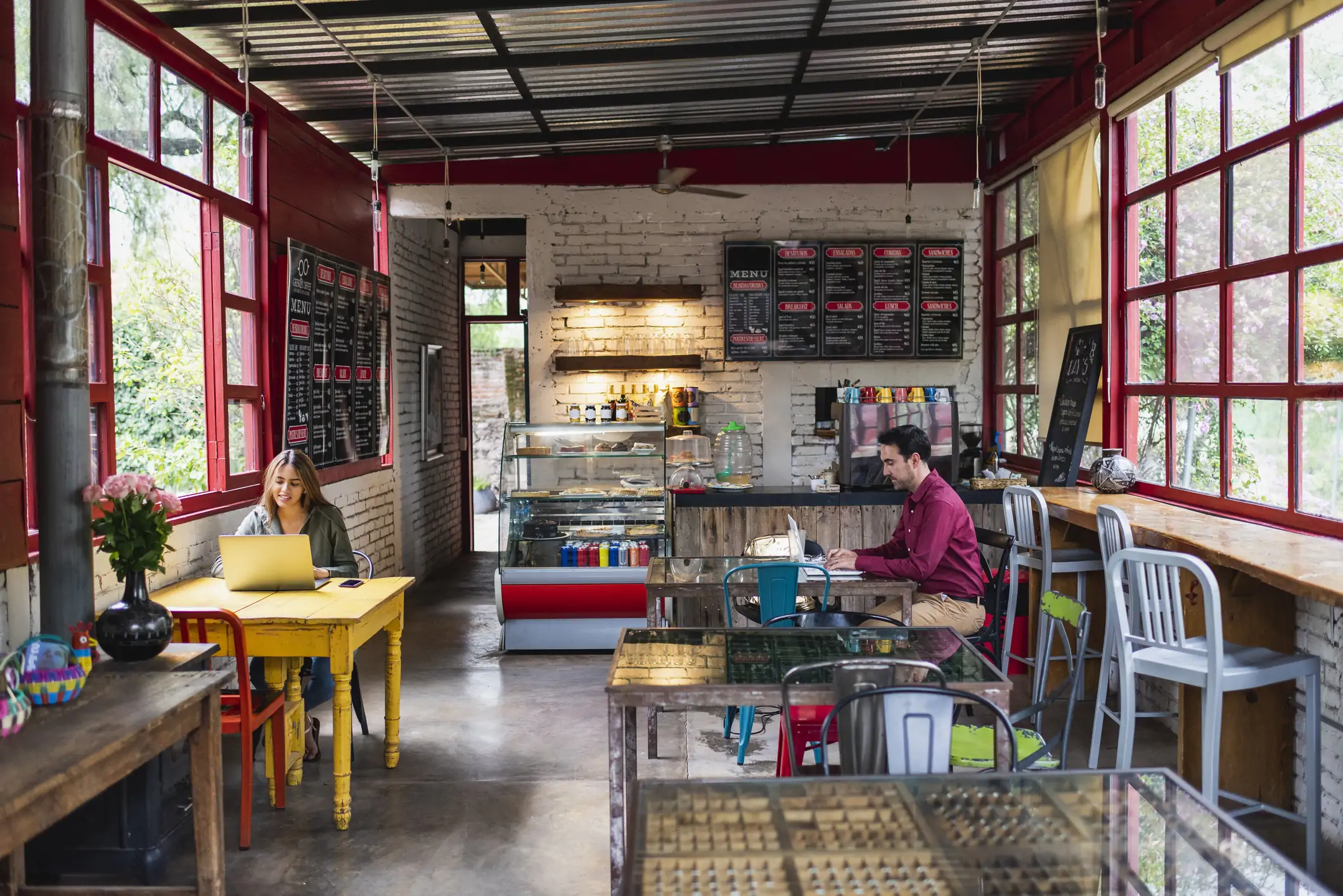 No Show en Restaurantes y Hoteles y su Impacto en la Industria