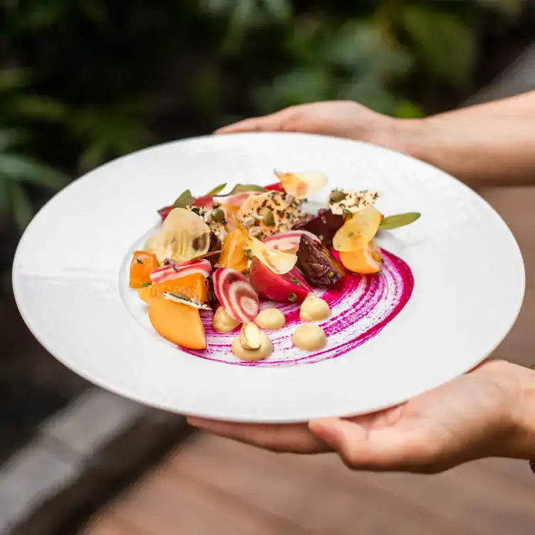 The best terrace restaurants in Montreal for outdoor dining - Top 12 ...