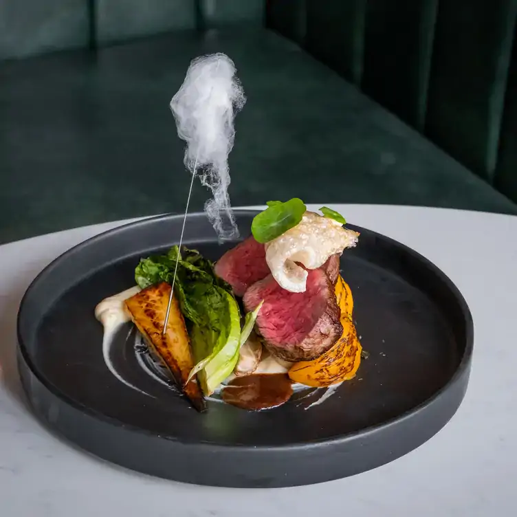 The best new restaurants in Calgary for 2025 - Top 8 - OpenTable Blog