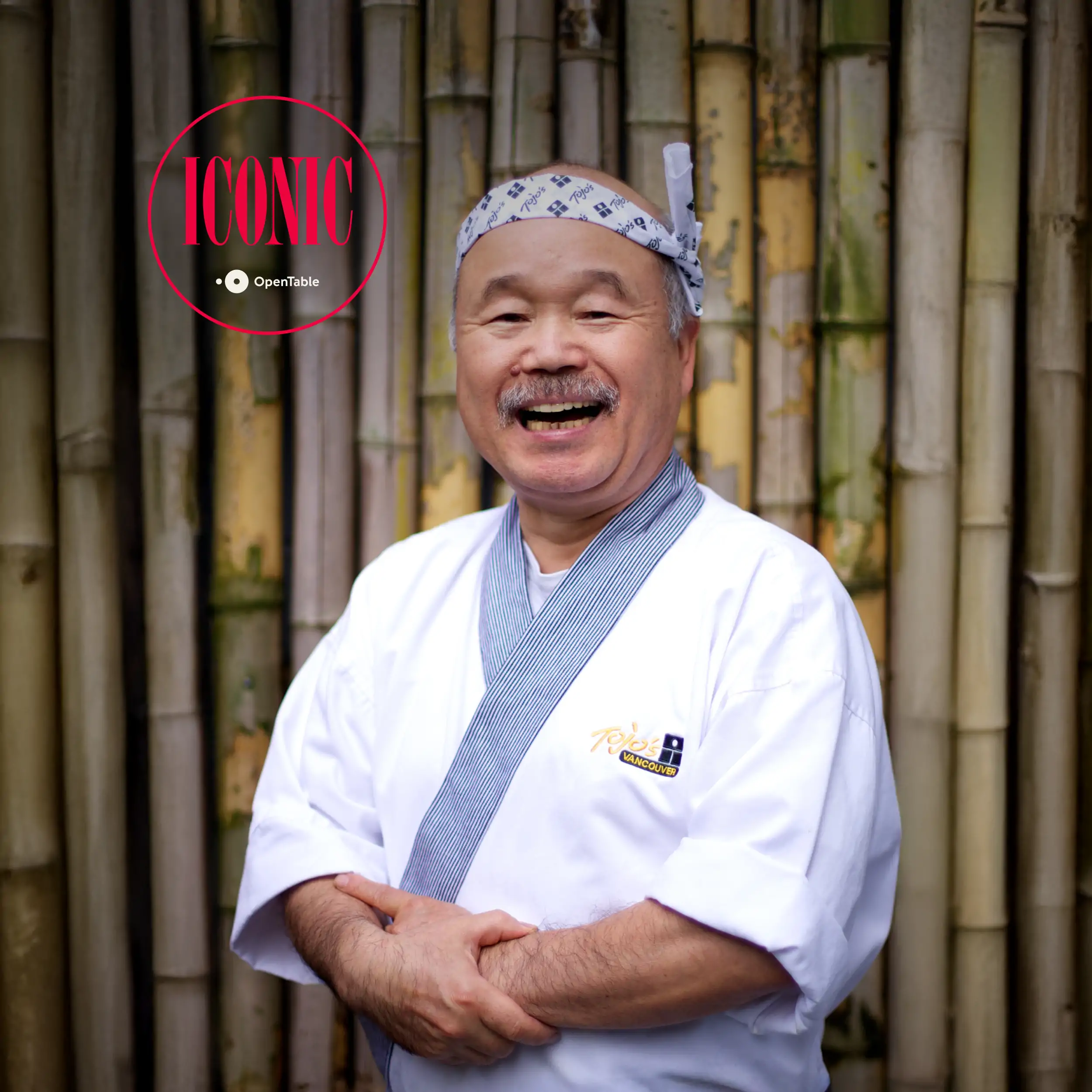 The best restaurants for private dining in Vancouver | OpenTable