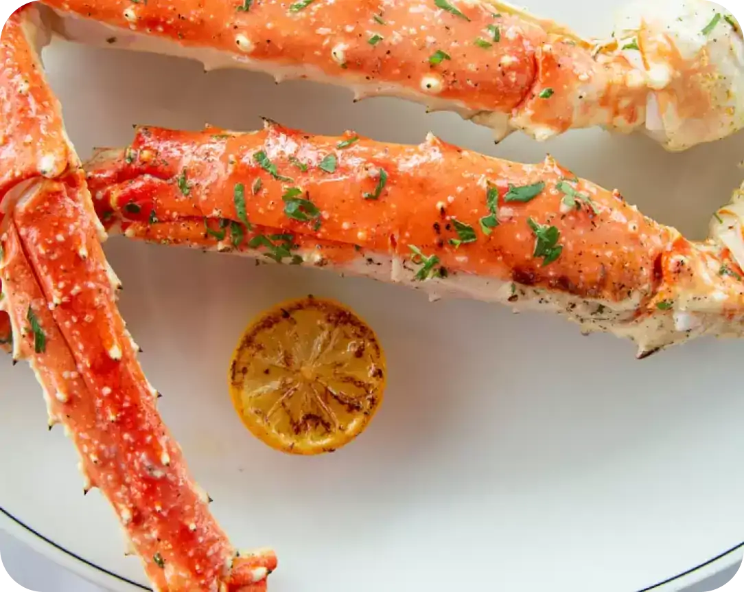 Restaurant Management Software | OpenTable for Restaurants