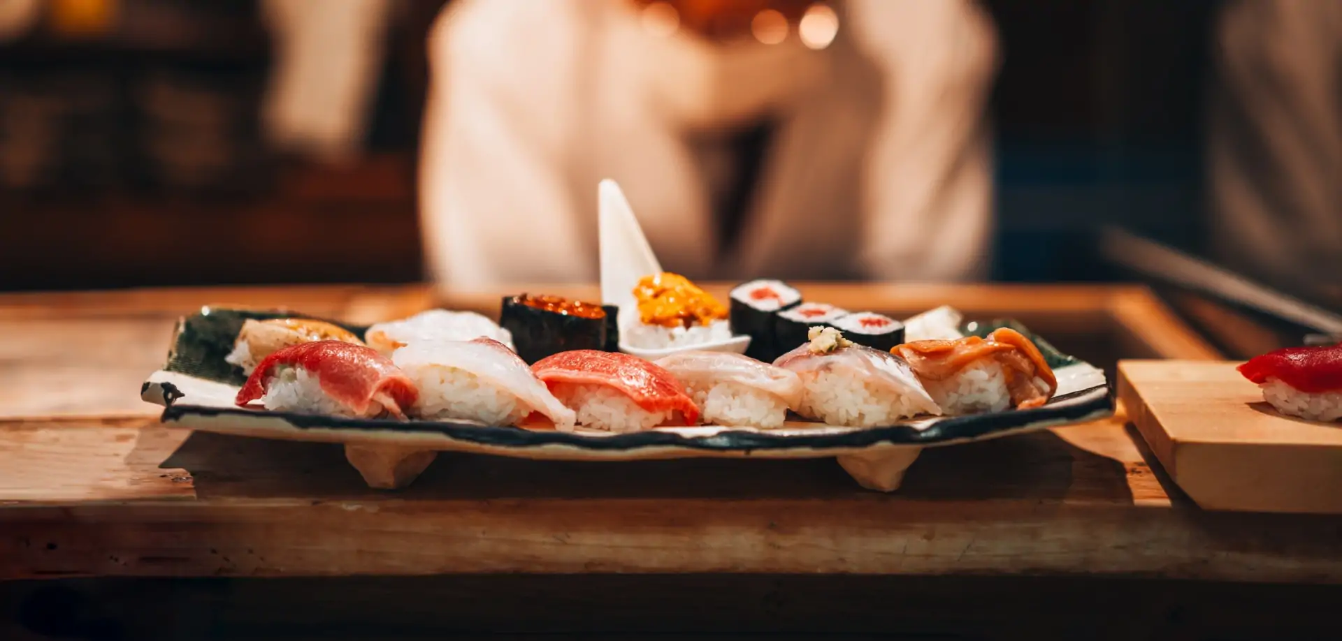 The Ultimate Guide to Solo Dining + Travel - OpenTable x KAYAK