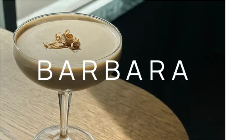 Visa Dining Collection - OpenTable CA