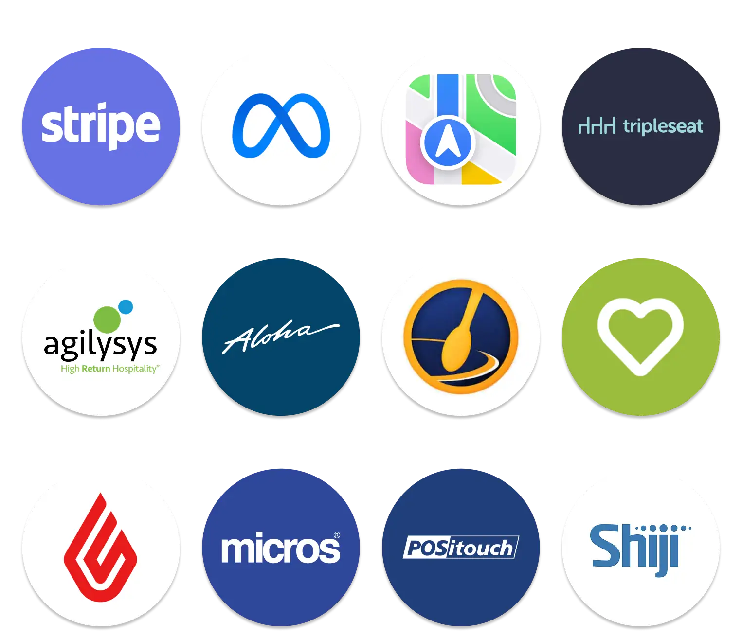 Restaurant Reservation Software | OpenTable for Restaurants