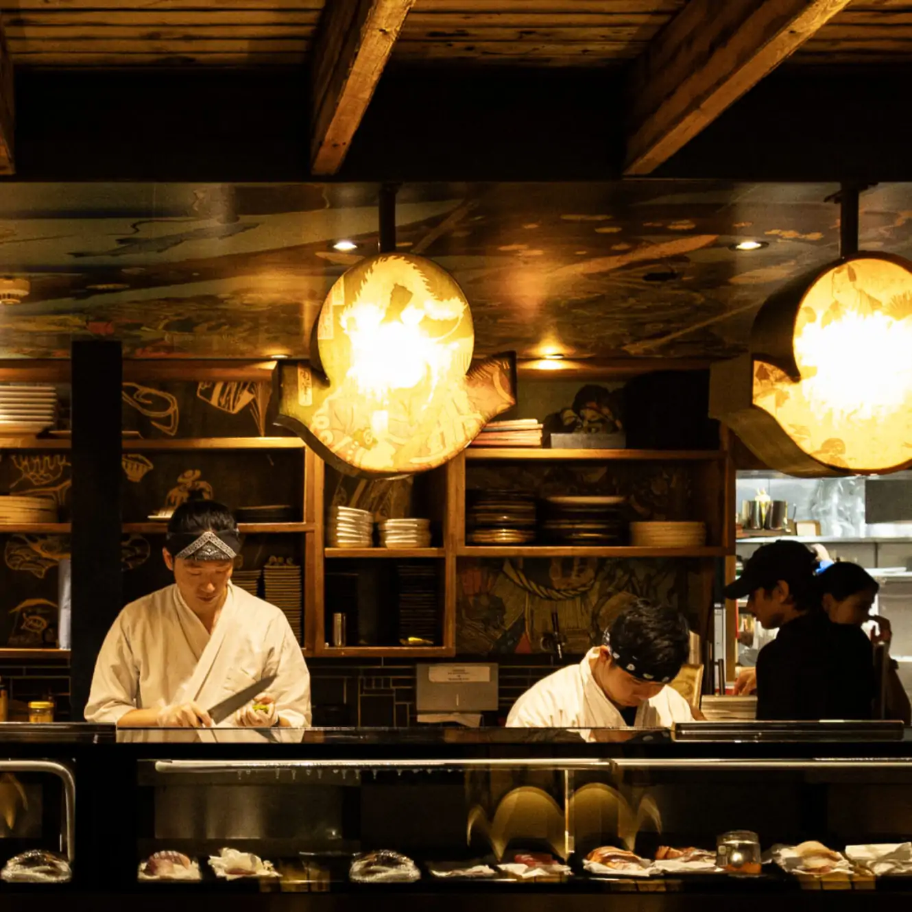 Restaurant Management Software | OpenTable for Restaurants